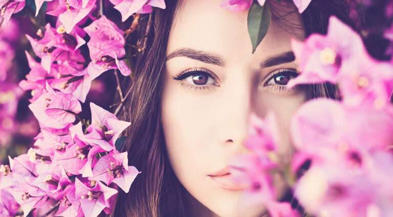 Get Your Makeup Ready for Summer Season - Central Cosmetics