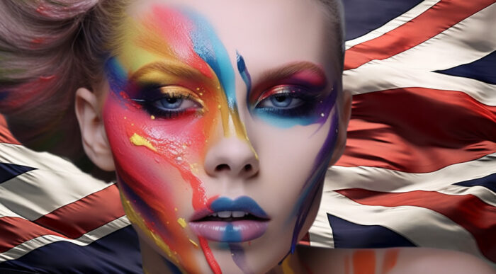 Wholesale L’Oreal Make-up Products and Bulk Purchases - Central Cosmetics