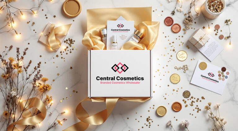 Create a Memorable Unboxing Experience for Customers