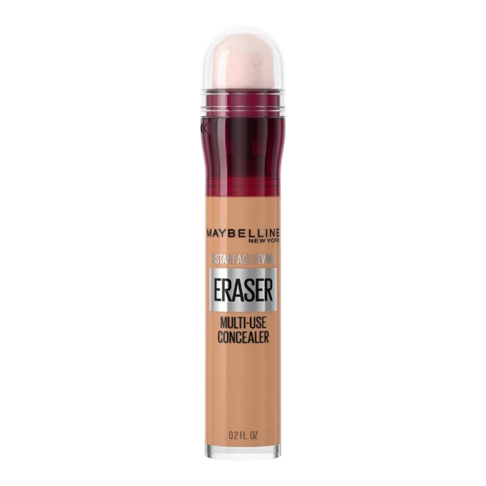 Maybelline Instant Age Rewind Eraser Concealer 130 Medium - Central ...