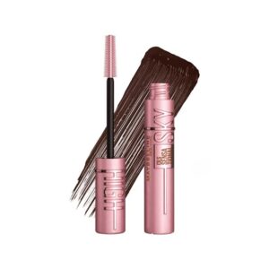 Central Cosmetics - UK Wholesale Make-Up Supplier
