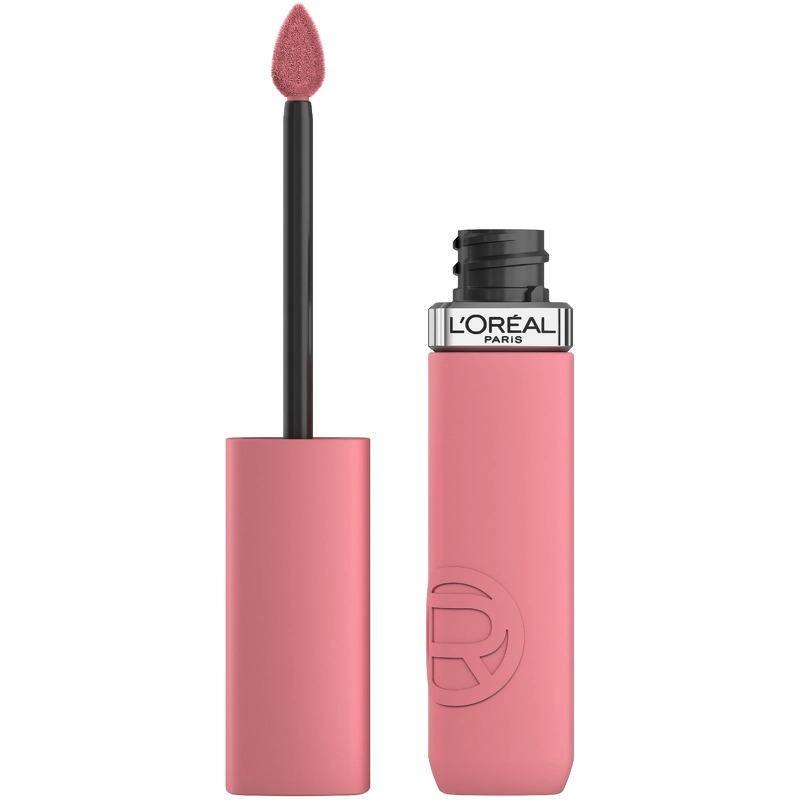 Central Cosmetics - UK Wholesale Cosmetics Make-Up Supplier